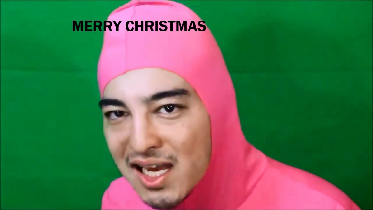 Merry Christmas! + Memes - YouTube