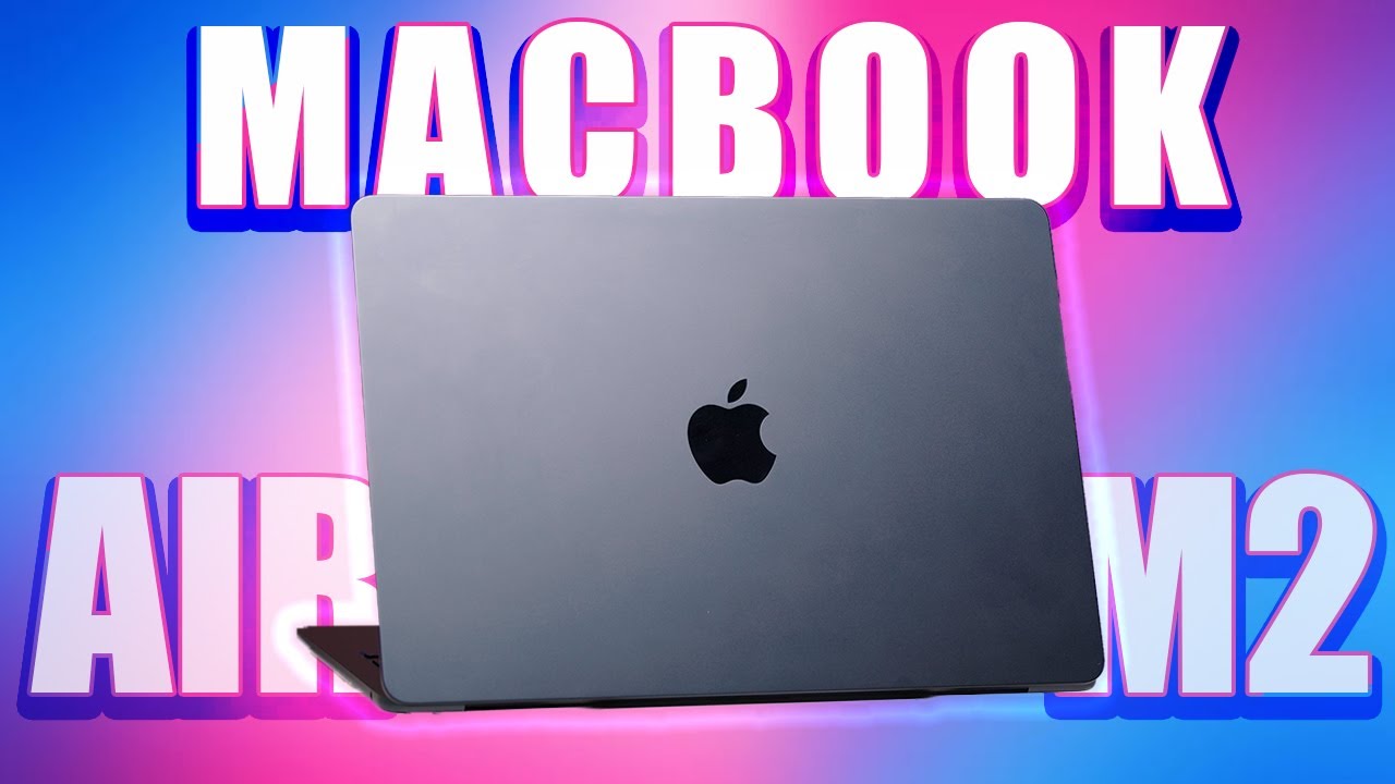 Ce qu'il faut retenir du dernier Ultrabook d'Apple - Test du MacBook ...