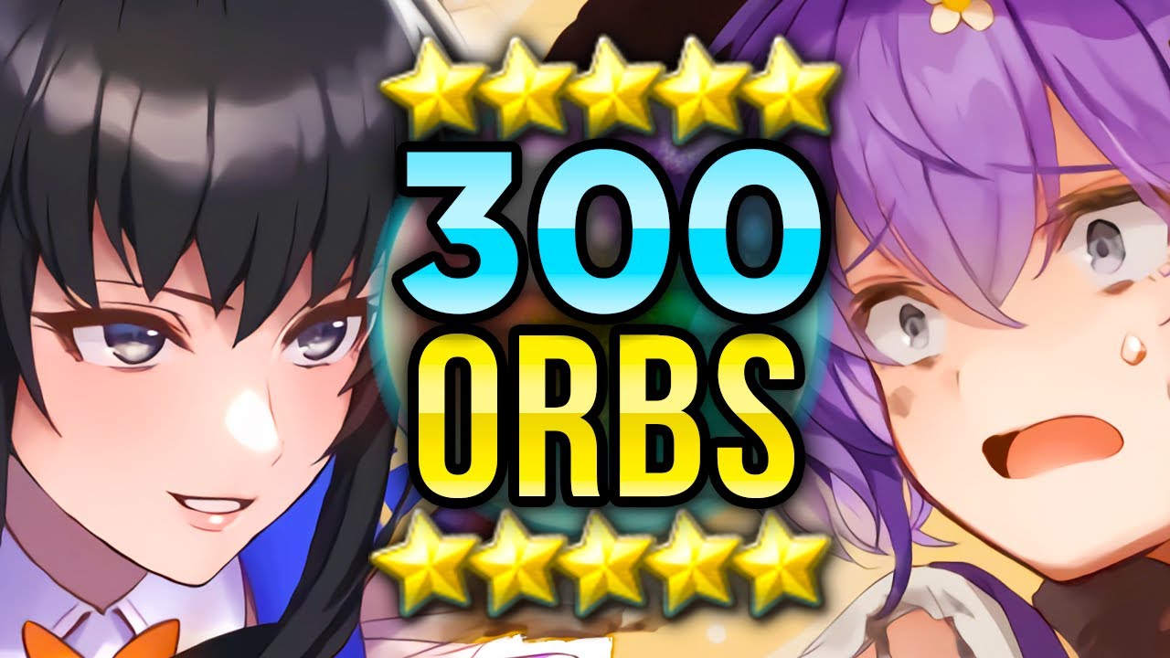 THESE BUNNIES ARE TOO FAST! Spring Karla, Bernadetta, Triandra & Ashe ...