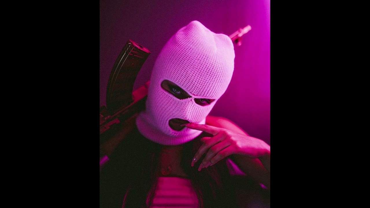 [HARD] Hard Rap Beat - Trap Rap Instrumental | Trap Type Beat - Hard ...