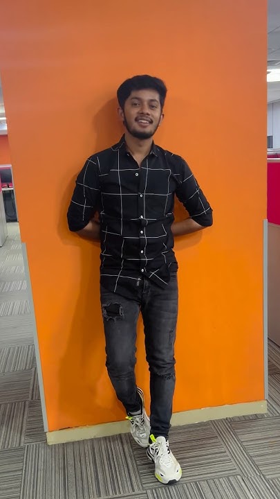 Random video 🖤 - YouTube