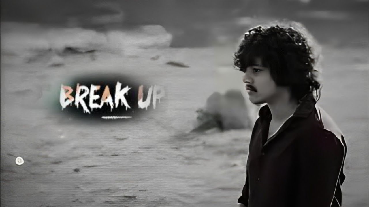 💔Broken heart🥲Sad status(Love)💔Break up status🥀Failure status ...