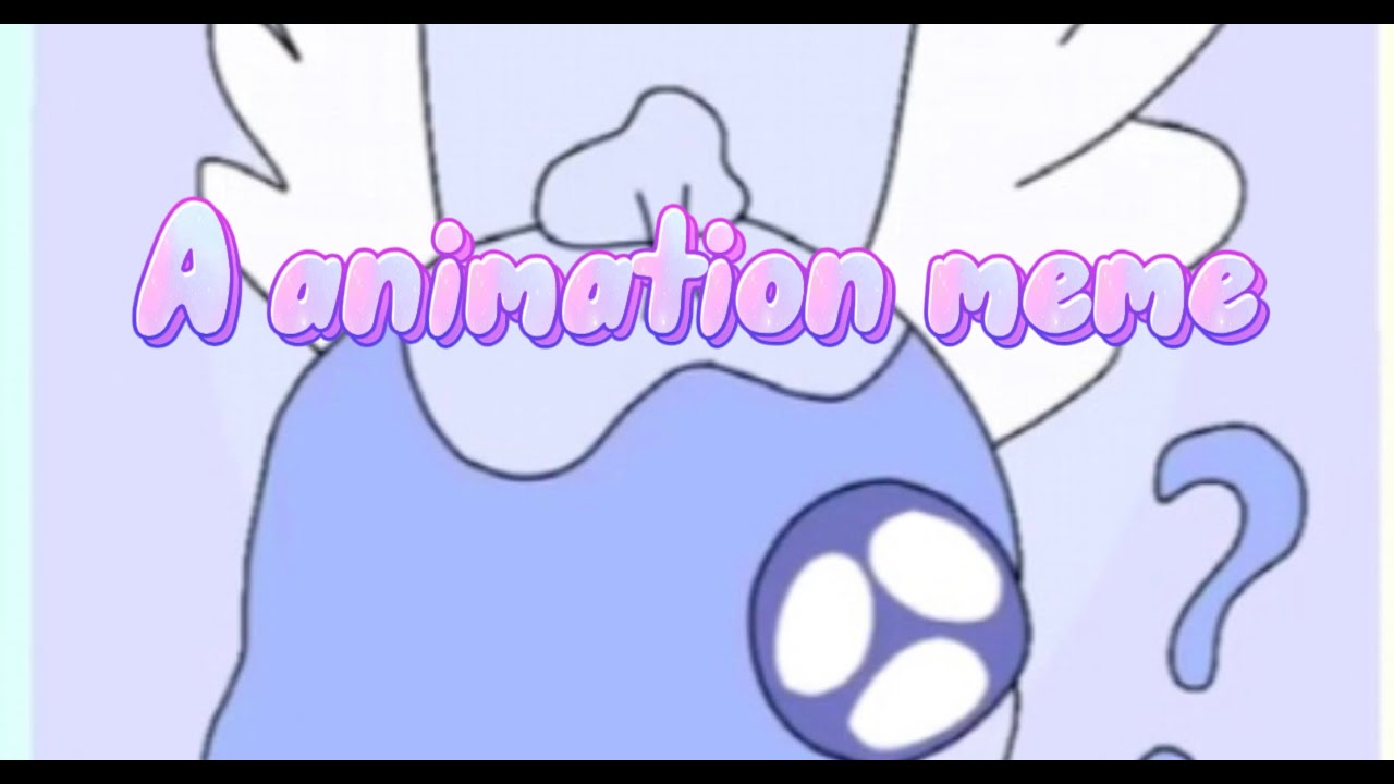 A - Cos animation meme - Ft. minawii(again) - YouTube