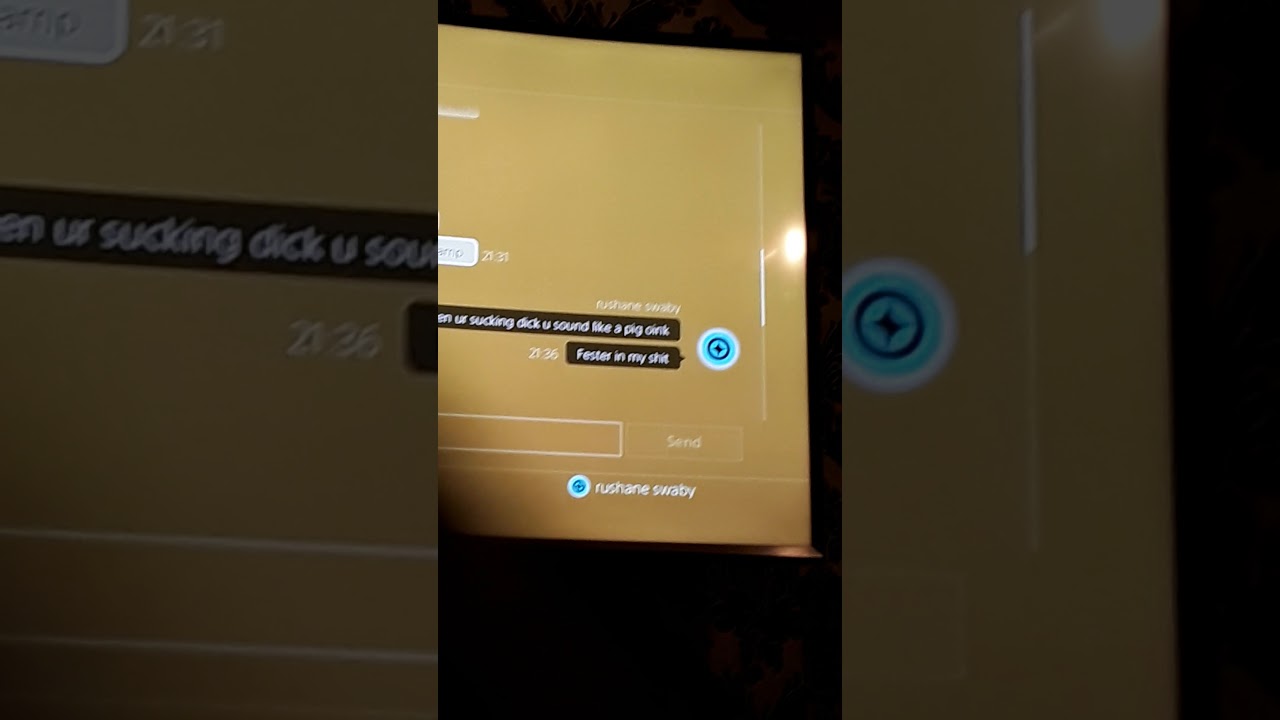 When A 4 Year Old Cant Get Friends YouTube when-a-4-year-old-cant-get-friends-youtube