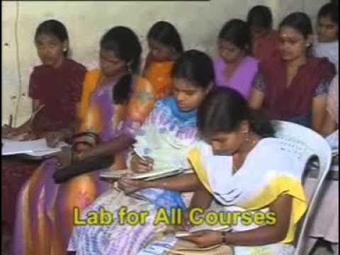 Karan Computer Institute - YouTube