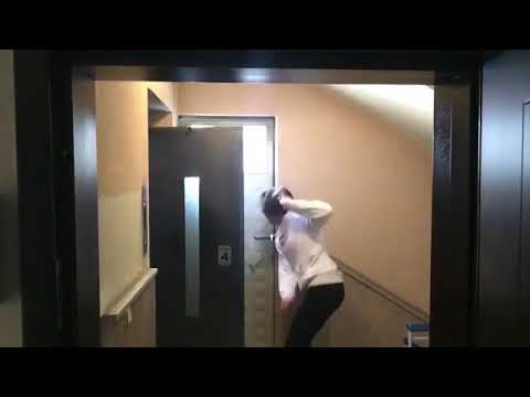 Düşmedim Ki(Uberkuloz) Berk Keklik Vine