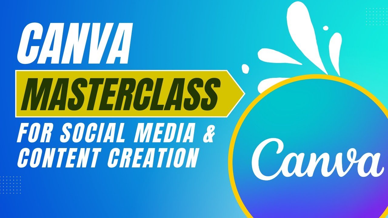 7 How to use Alignment and Spacing #canva #canvadesign #canvatutorial # ...