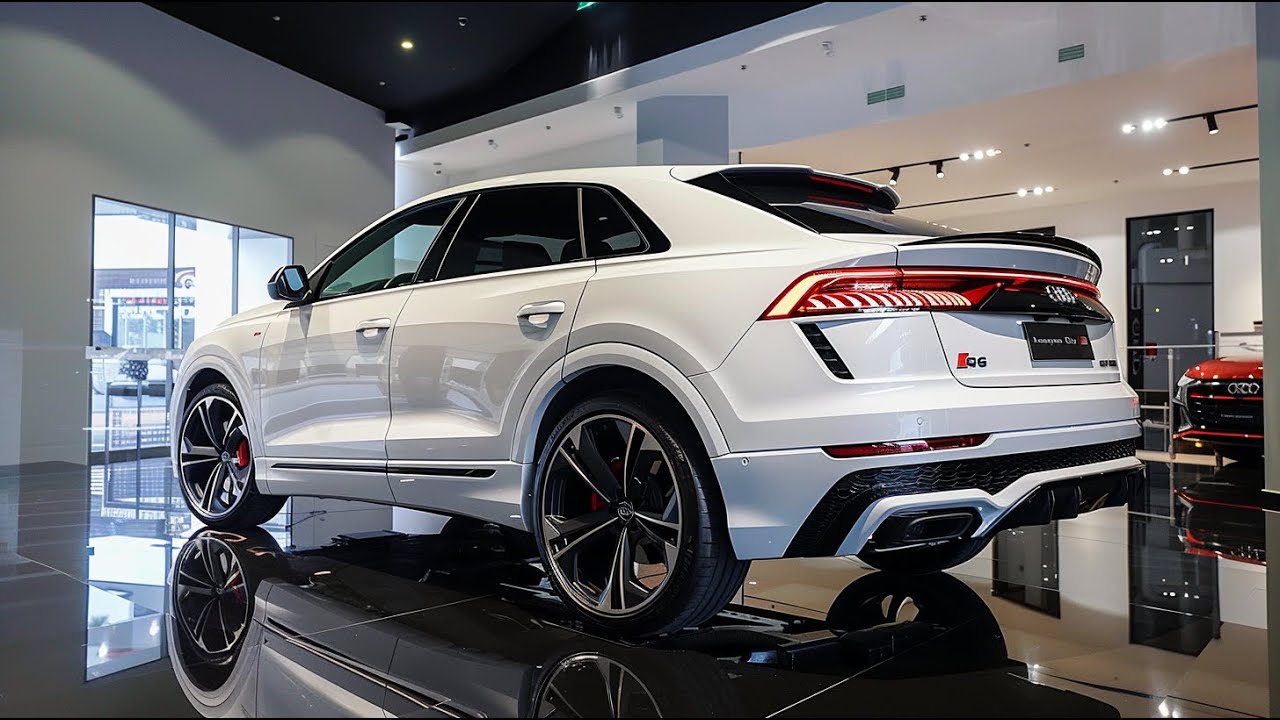 2025 MITSUBISHI MIRAGE Hatchback: The Ultimate Review! - YouTube