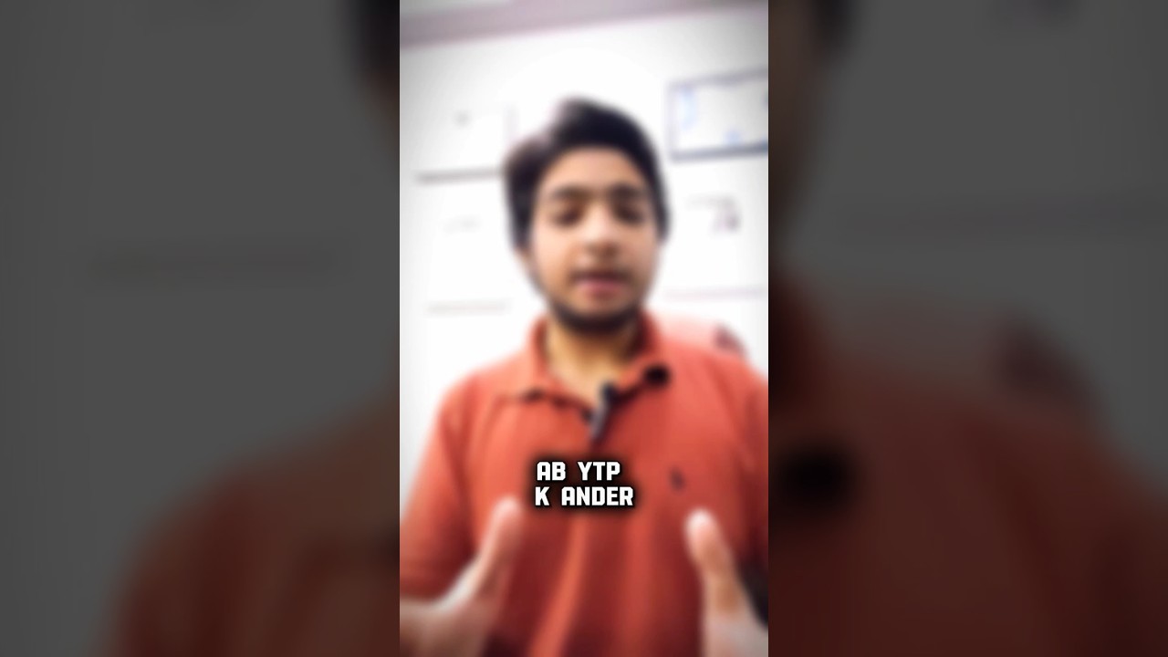 List your channel in YTP & Earn Profits! - YouTube