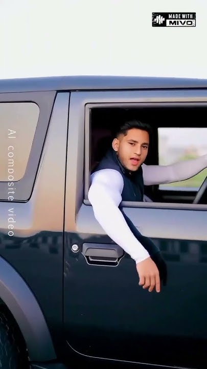 #mivo #mivoapp - YouTube