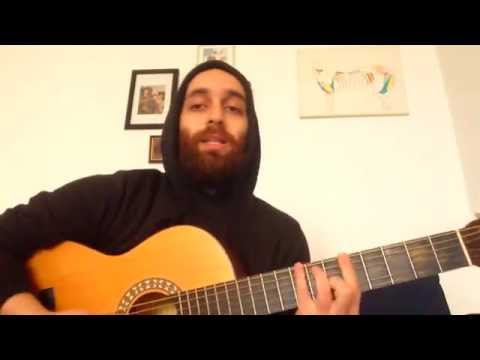 Jamal Ali - QagAyi [Expectations]