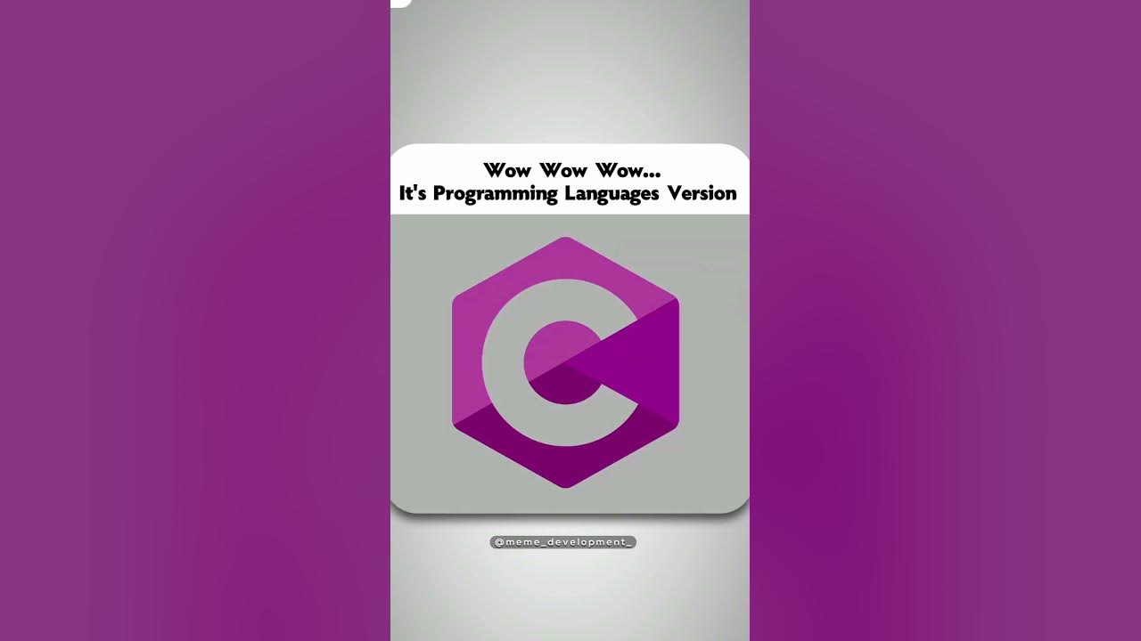 #shorts #shortvideo #coding #hacking #coder #vairal #viralvideo #short #nitin #coding with nitin ...