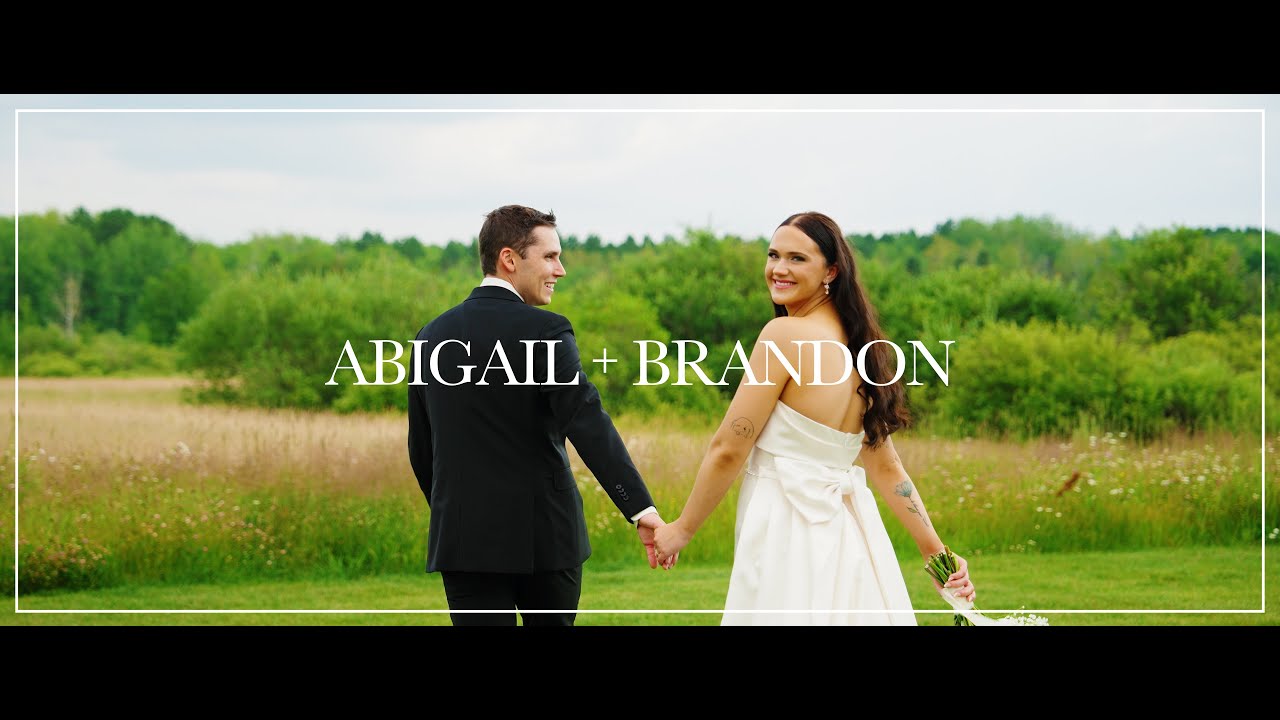 Abigail Austen Wedding UK's First Transgender Army Officer To Hit TV