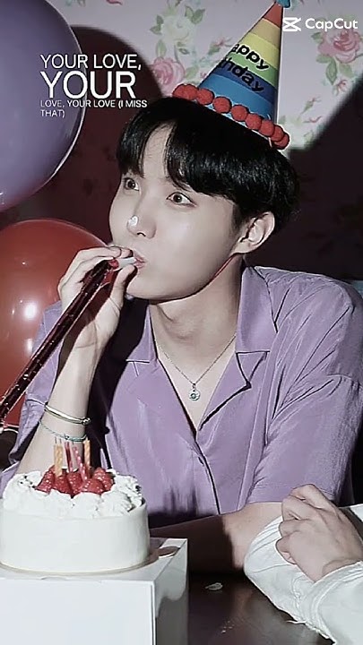 Happy birthday Jung Hoseok 🐿️💜💜💜💜💜💜🥳🥳🥳🥳🥳🥳🥳🥳🥳🎉🎉🎉🎉🎉🎉🎉🎉🎉🎉🎉🎉🎉#hoseok#bts - YouTube