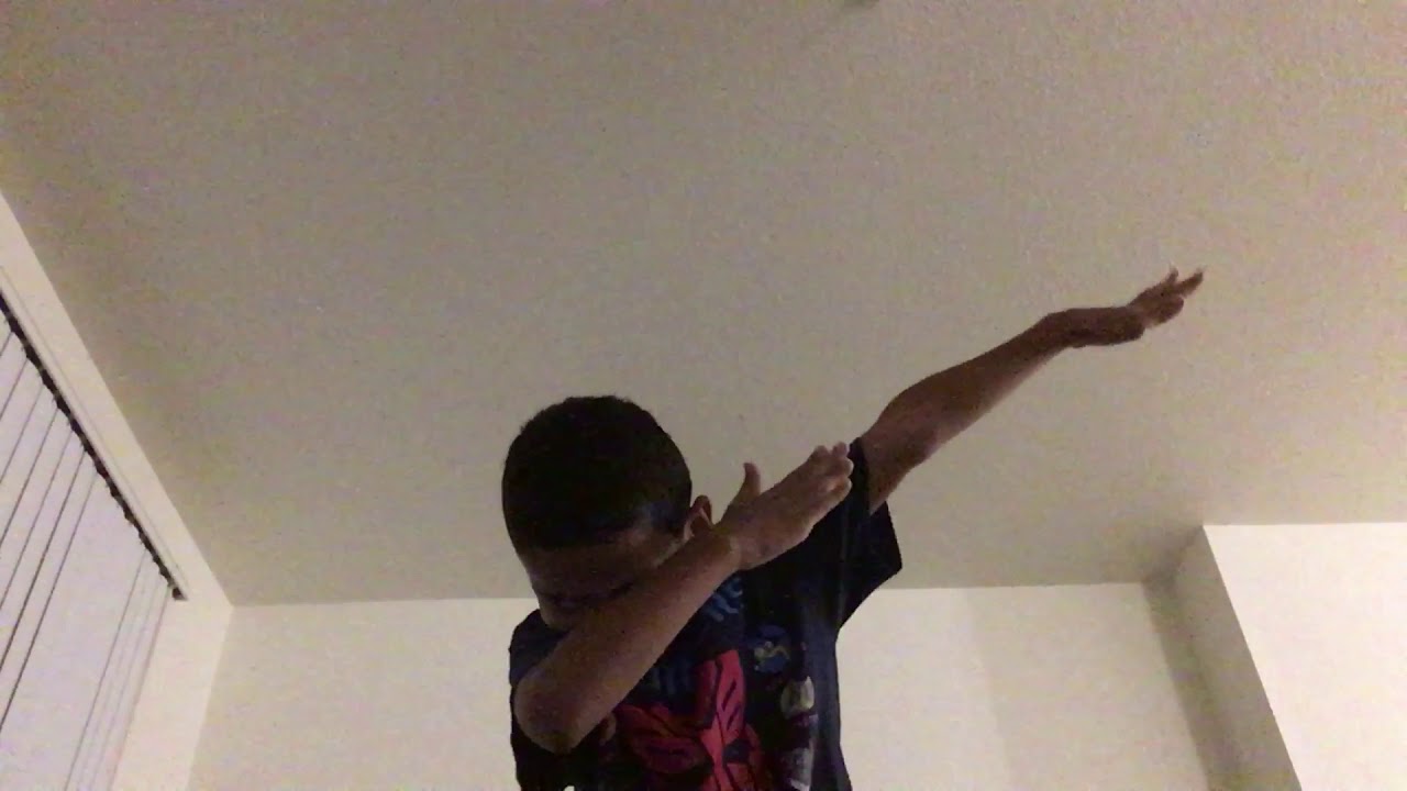 Take this DanTDM Dab Police - YouTube