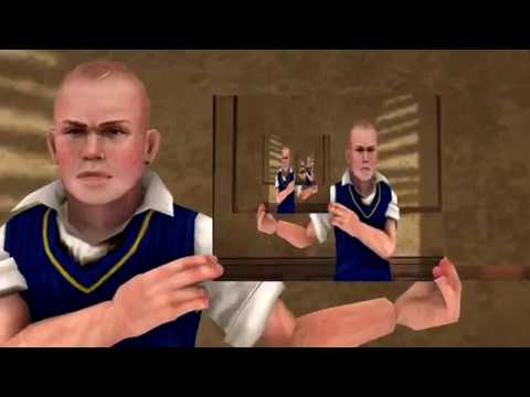 YIAY's outro in Bully #YIAYOutro - YouTube
