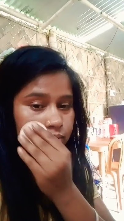 kal sokale potrikay amar sobi ber hobe - YouTube