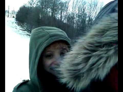 sebesen száguldunk.