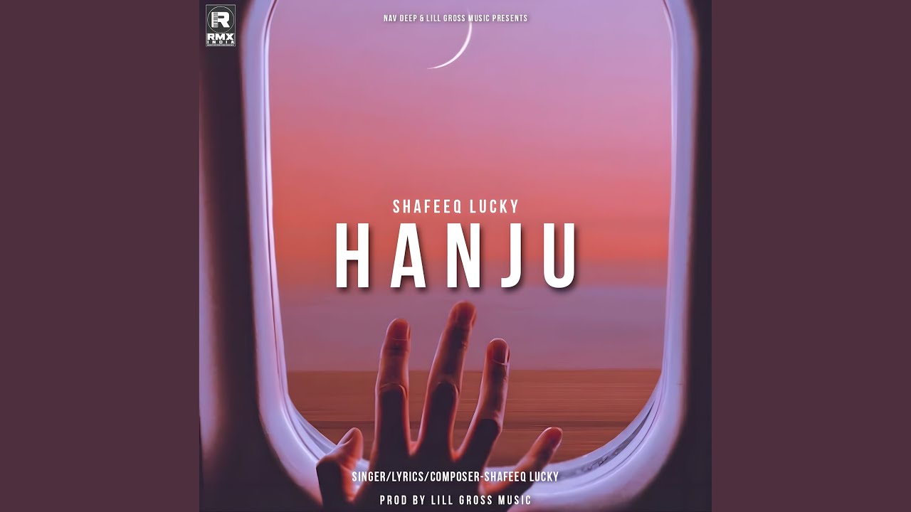 Hanju - YouTube