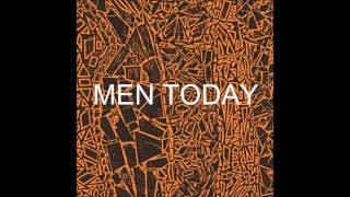 "Death Magic" von Health – laut.de – Album