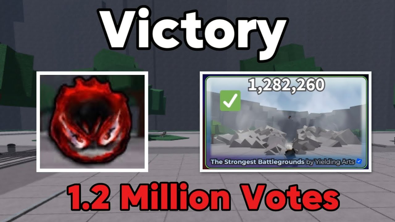 KJ is free for everyone! - YouTube