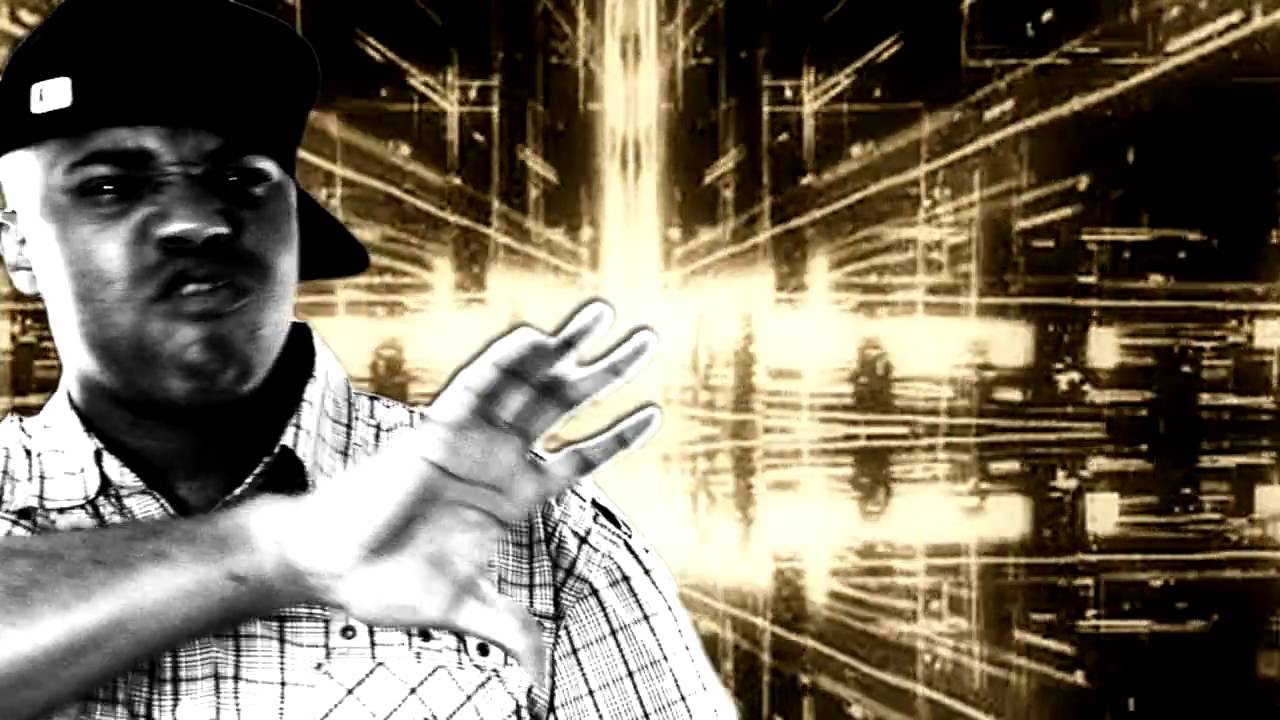 576 PRODUCTIONS PRESENTS: MATH HOFFA-NAME GAME - YouTube