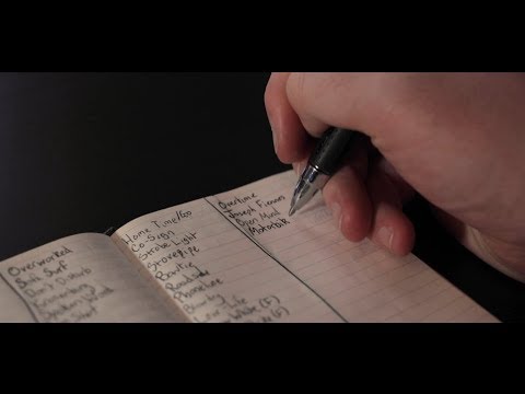 The Advanced Rhyming Dictionary for Rappers and Poets