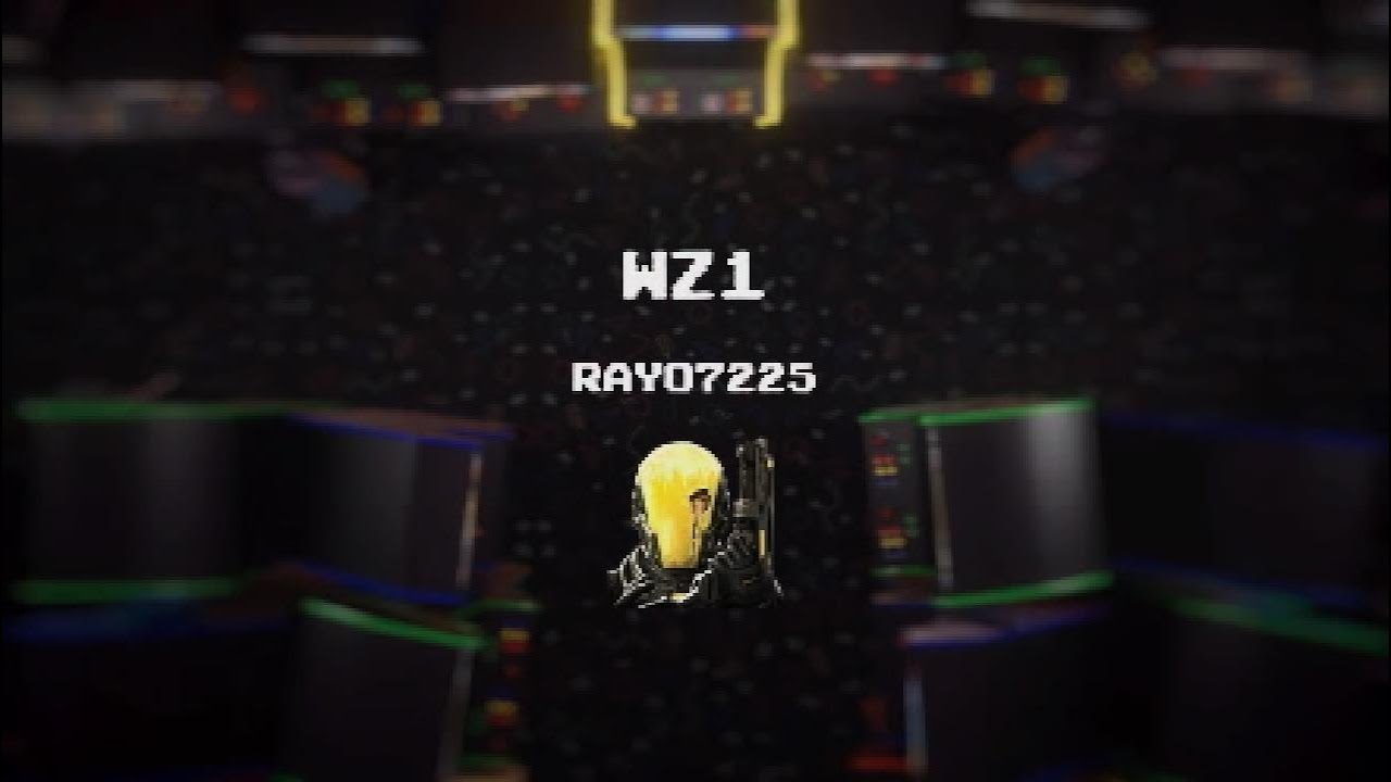 Film - wz1 - 2024_4_29_2_49_47* - YouTube