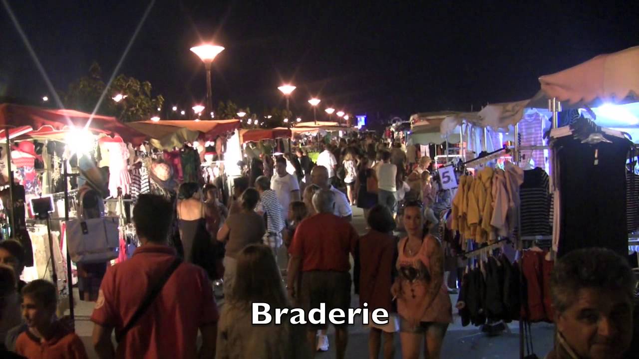 Animations 2012 - YouTube