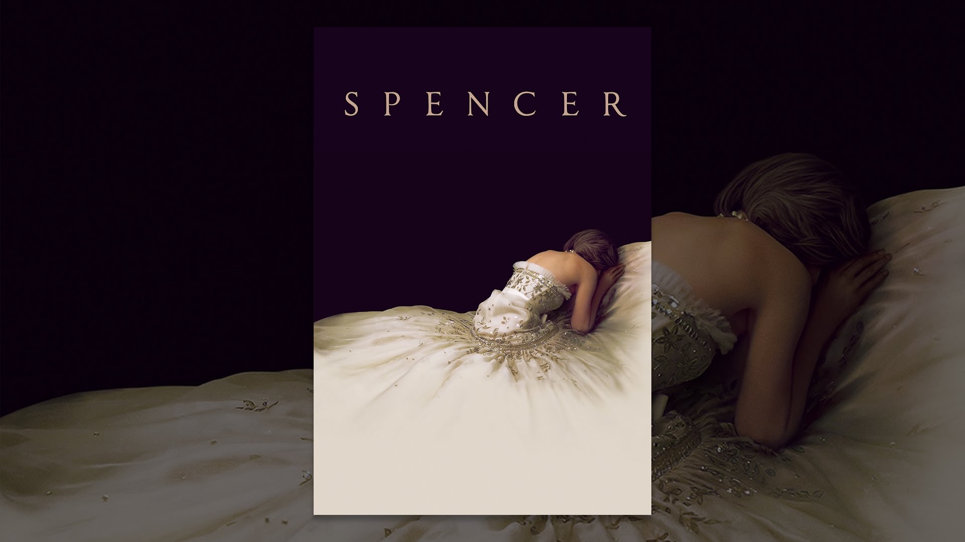 Spencer - YouTube