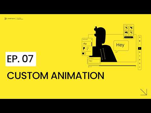 How to Make an AI-Powered Animated Explainer Video With Powtoon AI | Powtoon AI 101 Ep. 7