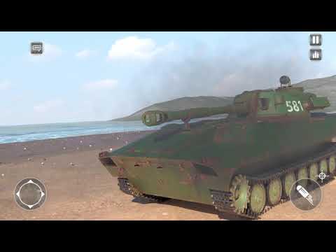 Tải và Chơi War Machines: Tank Army Game trên PC (máy tính) và Mac bằng ...
