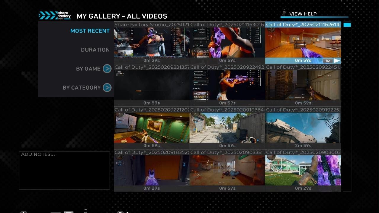 Share Factory Studio_20250211171107 - YouTube