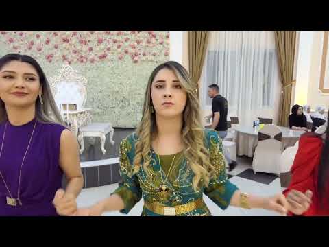 NAZLI     MURAT  02