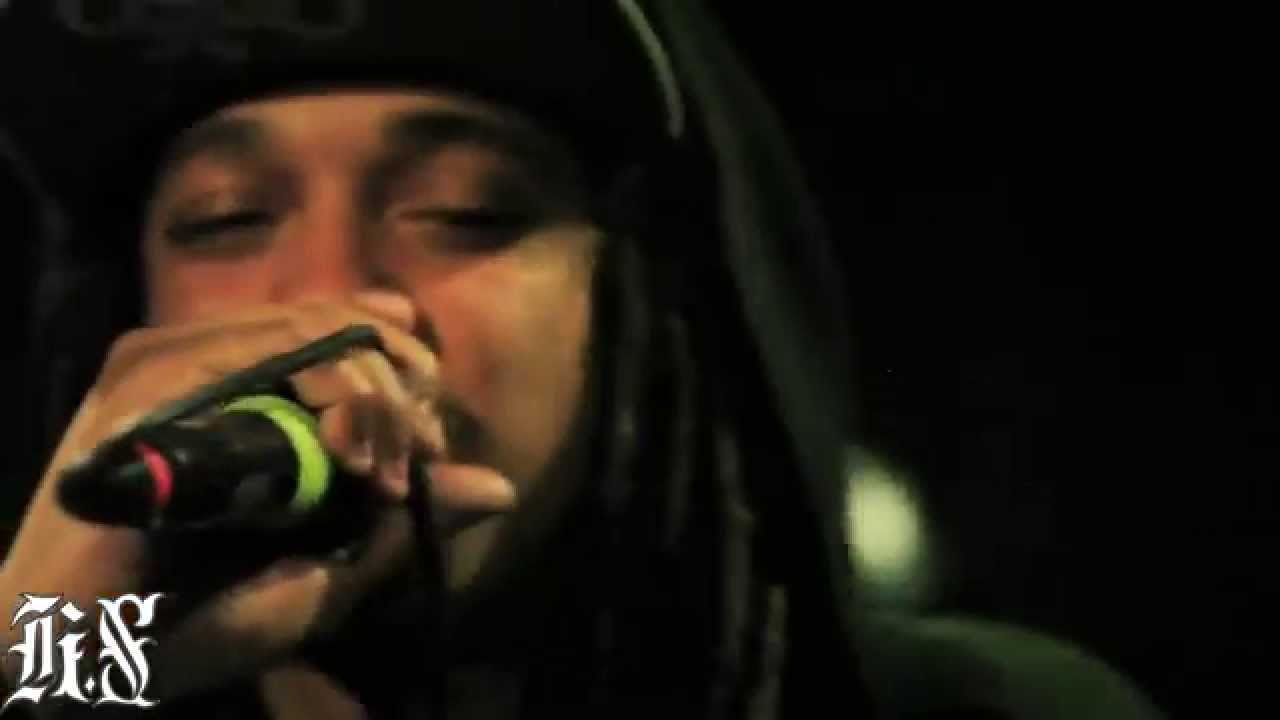 Rhyme Scheme Rap 14 - Hbz - YouTube