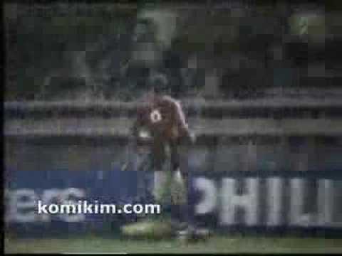 çamurun azizliği