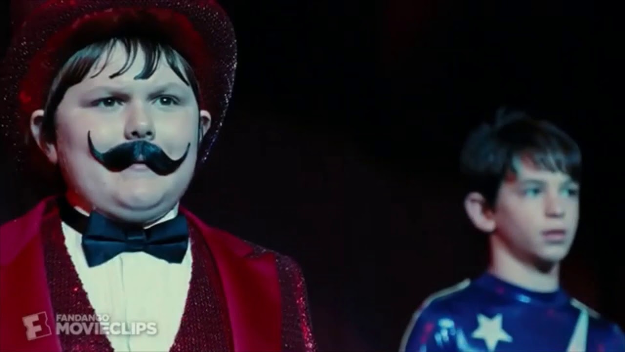 [YTP] Greg Heffley and Rowley Jefferson, the Comedic - Duo. - YouTube