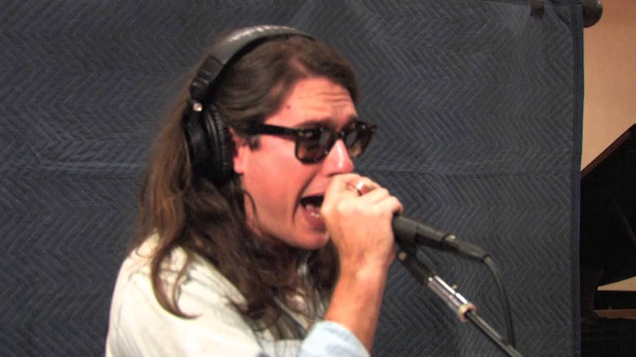 Yeah! (Music Video) - YouTube