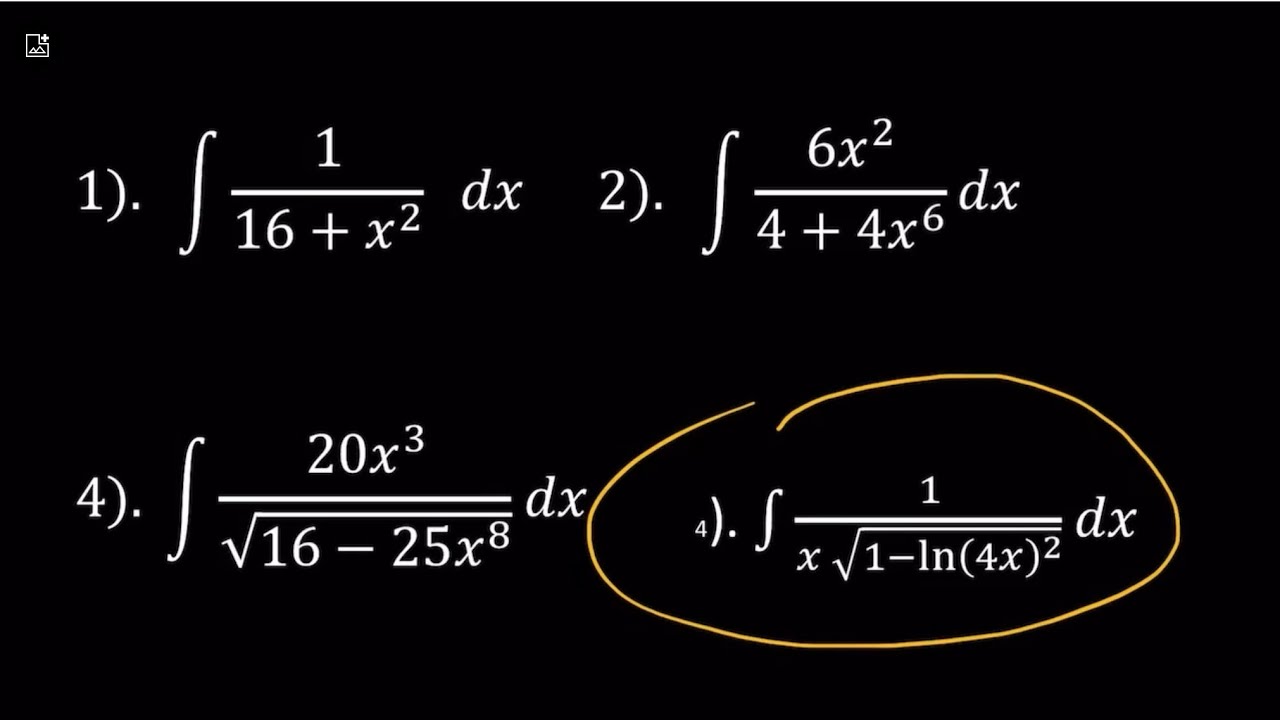 Integrating Inverse Trig Functions YouTube integrating-inverse-trig-functions-youtube
