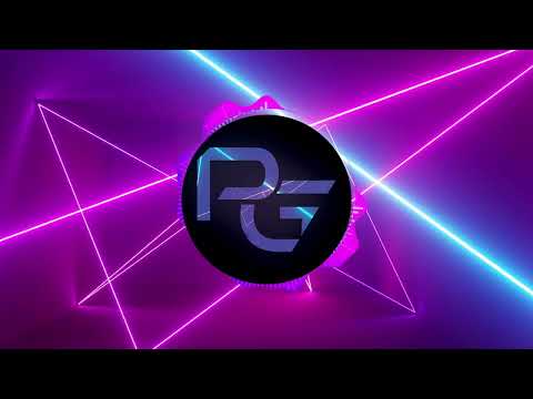 Sabe  Bad Bunny x Jhay Cortez