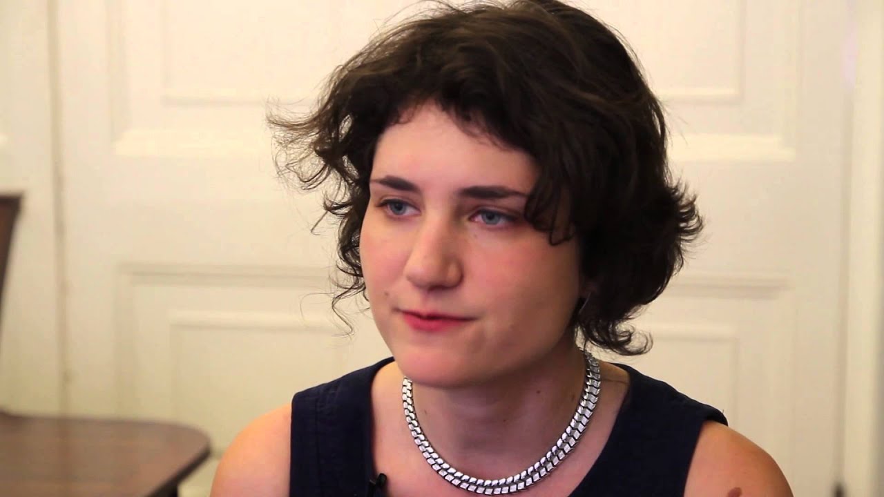 Lara Feigel introduces 'The Love-charm of Bombs - Restless Lives in the ...