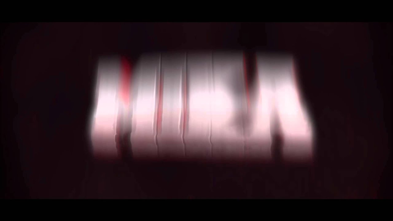 Intro for Mika || by KIBART - YouTube