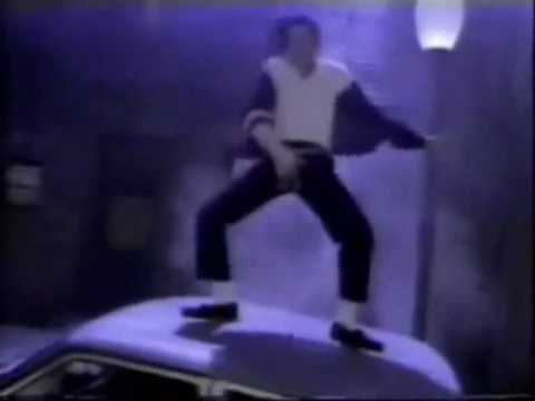 Michael Jackson Is So Freakin' Hot!! [MiKeGaSm] - YouTube