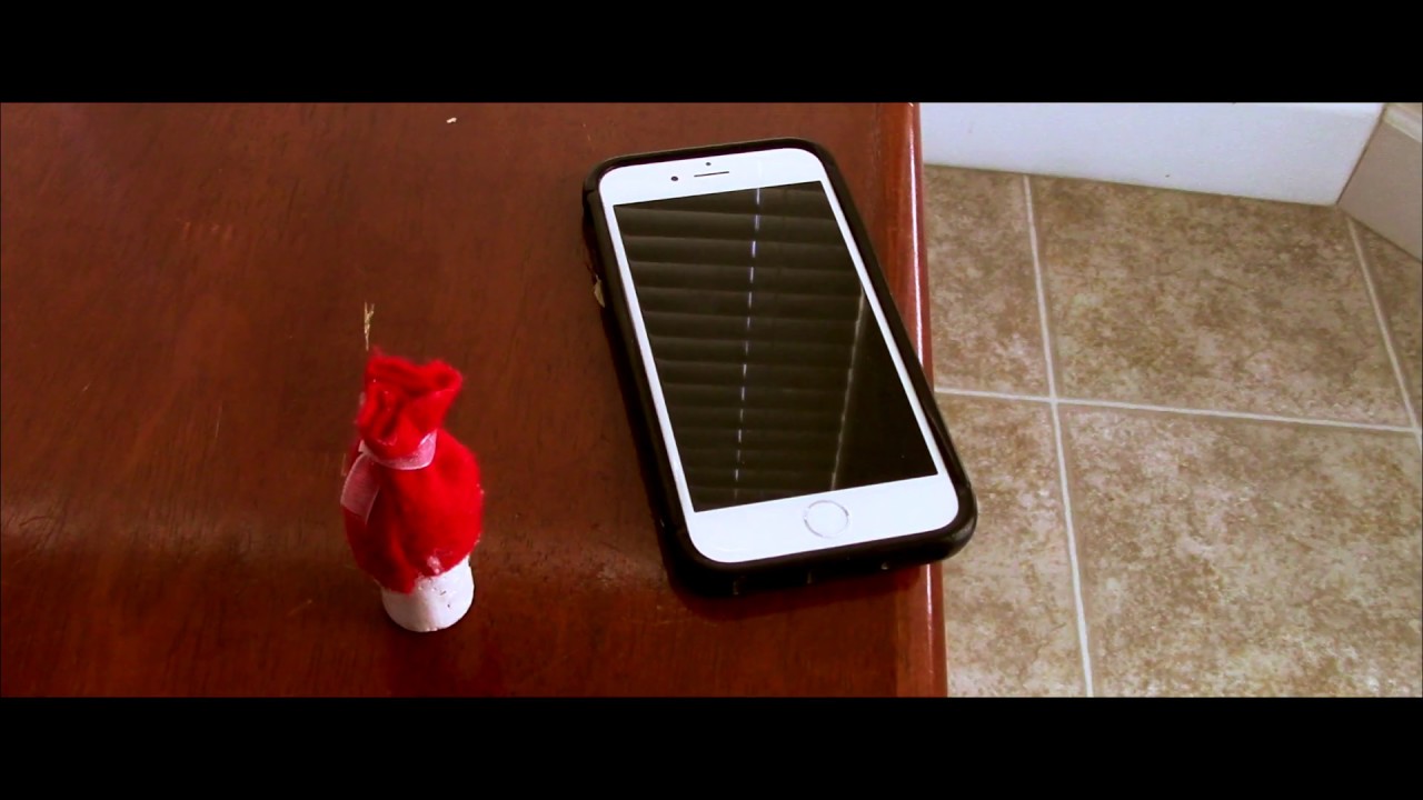 Phone Call - YouTube