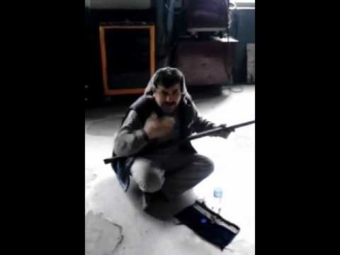 YOK BÖYLE BİR KLİP