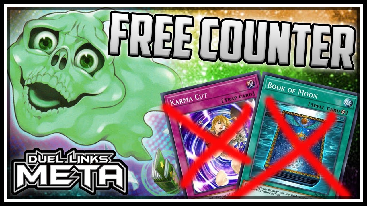 Free To Play Counter to Targeting Effects! T.G. With Tuning Gum! [Yu-Gi ...
