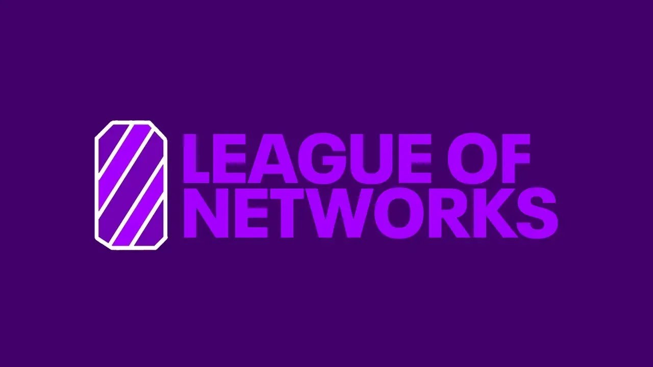 LON Finals | Seven Network VS NBC - YouTube