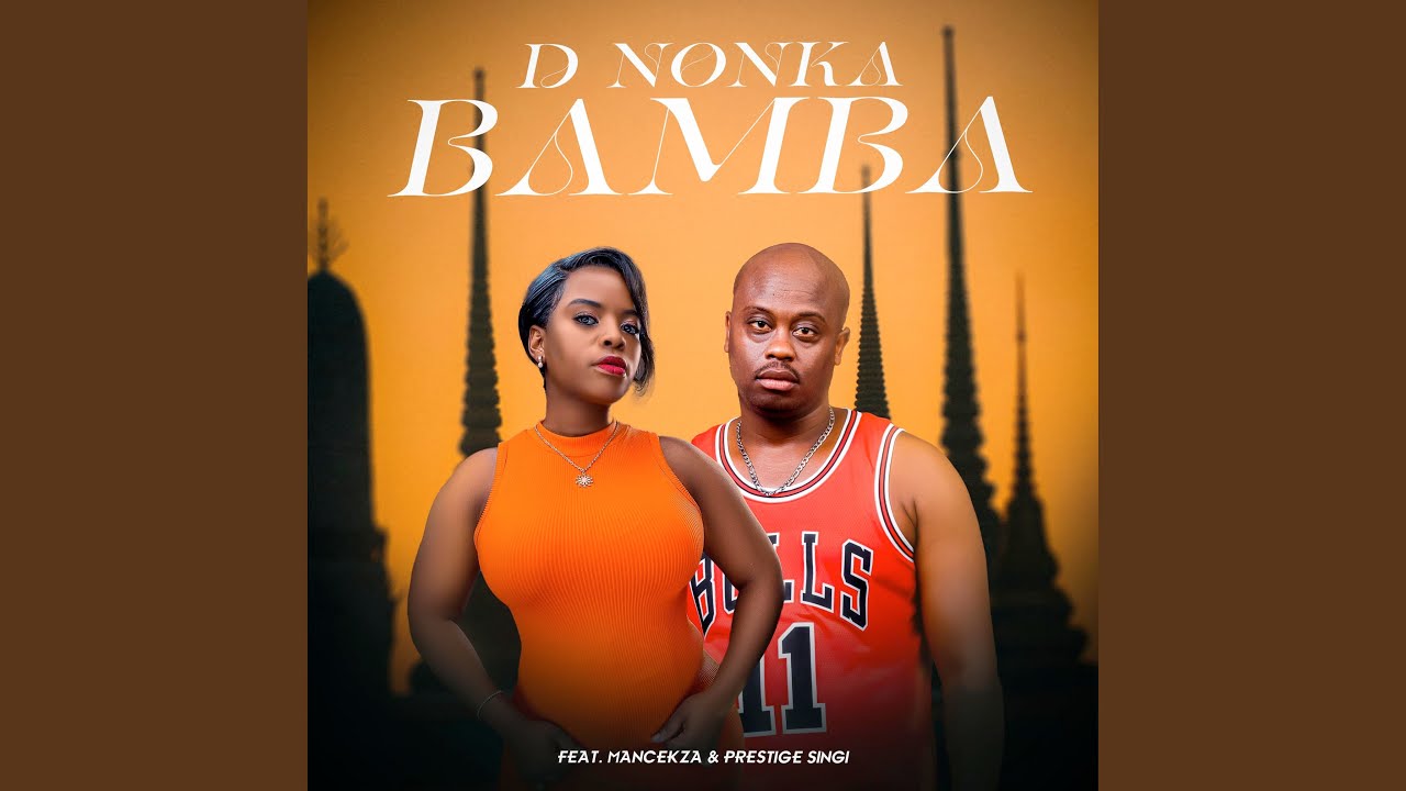 Bamba - YouTube