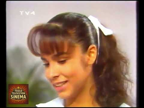 Alcanzar una estrella II 3 (1991)