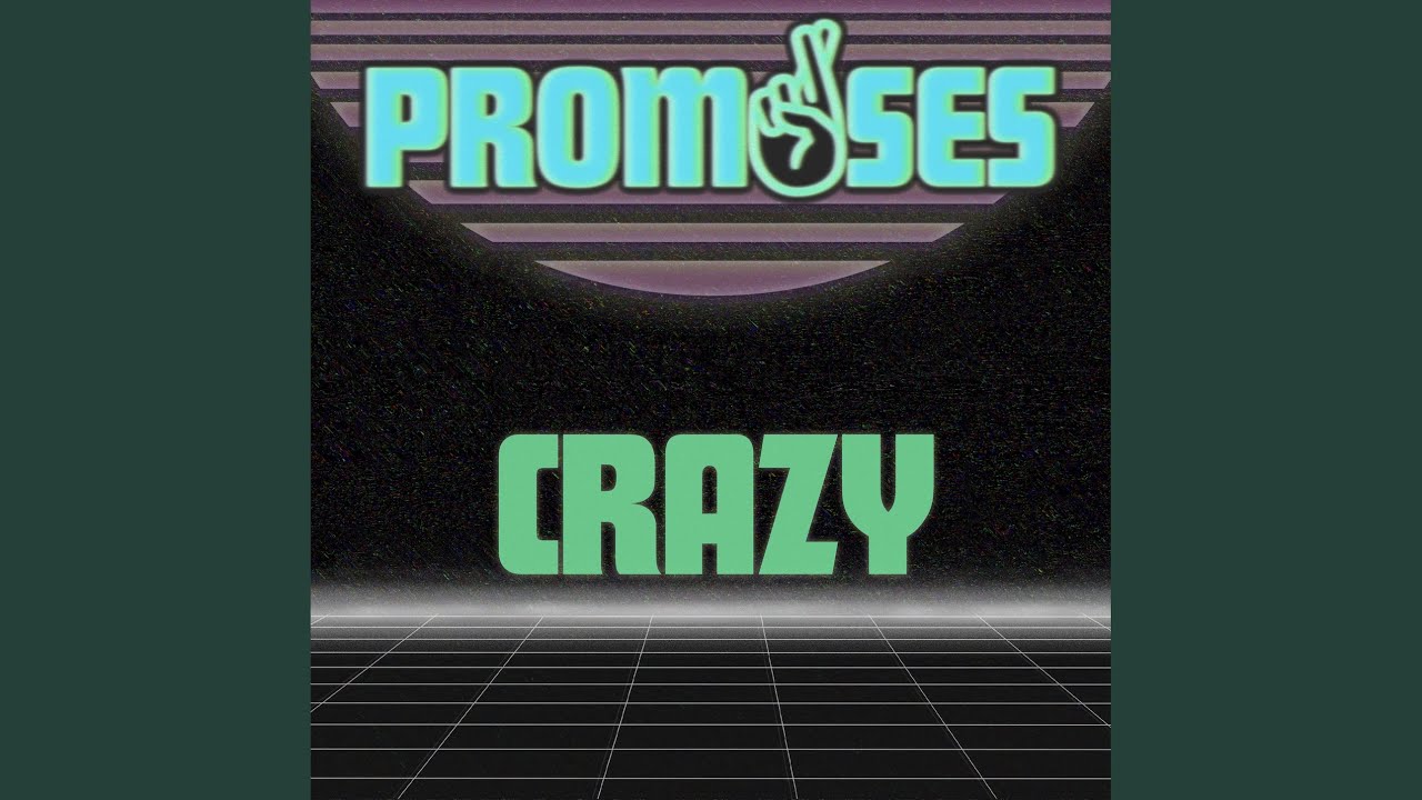 Crazy - YouTube Music